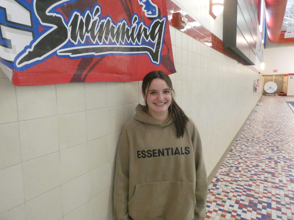 ‘Leaplings’ ready to celebrate their special day - Herald-Standard